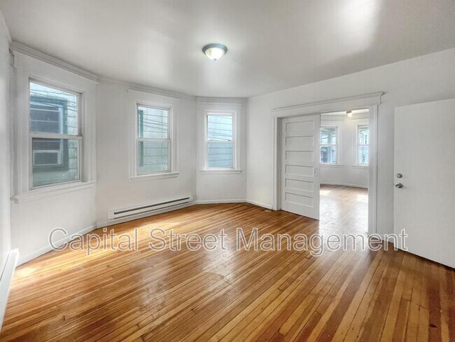 22 Franklin Terrace - 22 Franklin Terrace Irvington NJ 07111 ...