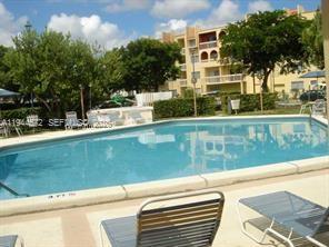 7730 Camino Real - 7730 Camino Real Miami FL 33143 | Apartment Finder