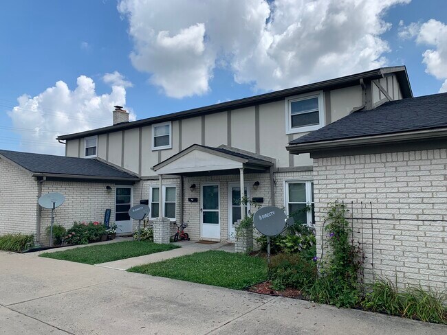 28838 Pardo St - 28838 Pardo St Garden City MI 48135 | Apartment Finder