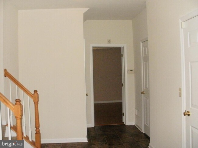 475 Marion Rd - 475 Marion Rd York PA 17406 | Apartment Finder