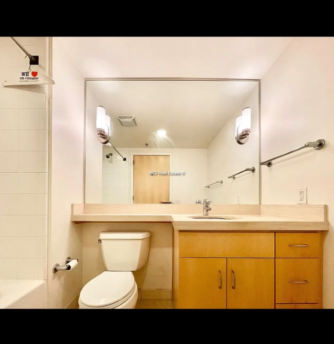 650 Turk St - 650 Turk St San Francisco CA 94102 | Apartment Finder