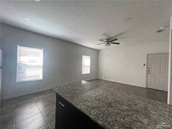 300 Sylvia Handy Dr - 300 Sylvia Handy Dr Elsa TX 78543 | Apartment Finder