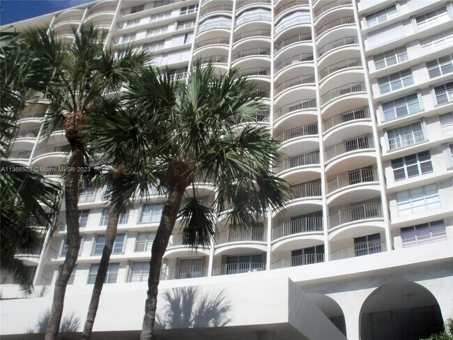 3800 S Ocean Dr - 3800 S Ocean Dr Hollywood FL 33019 | Apartment Finder