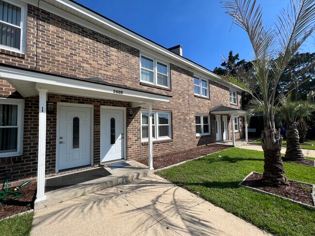 2605 Sand Dunes Dr - 2605 Sand Dunes Dr Myrtle Beach SC 29577 ...
