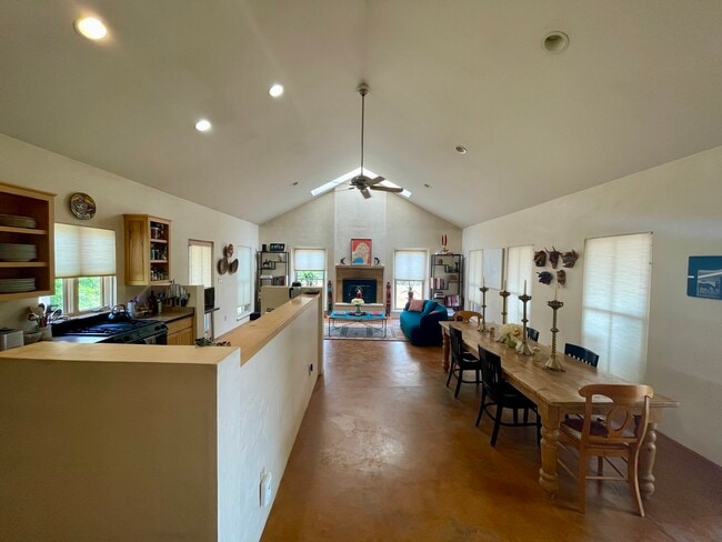 13 Bishop Lamy Rd - 13 Bishop Lamy Rd Lamy NM 87540 | Apartment Finder