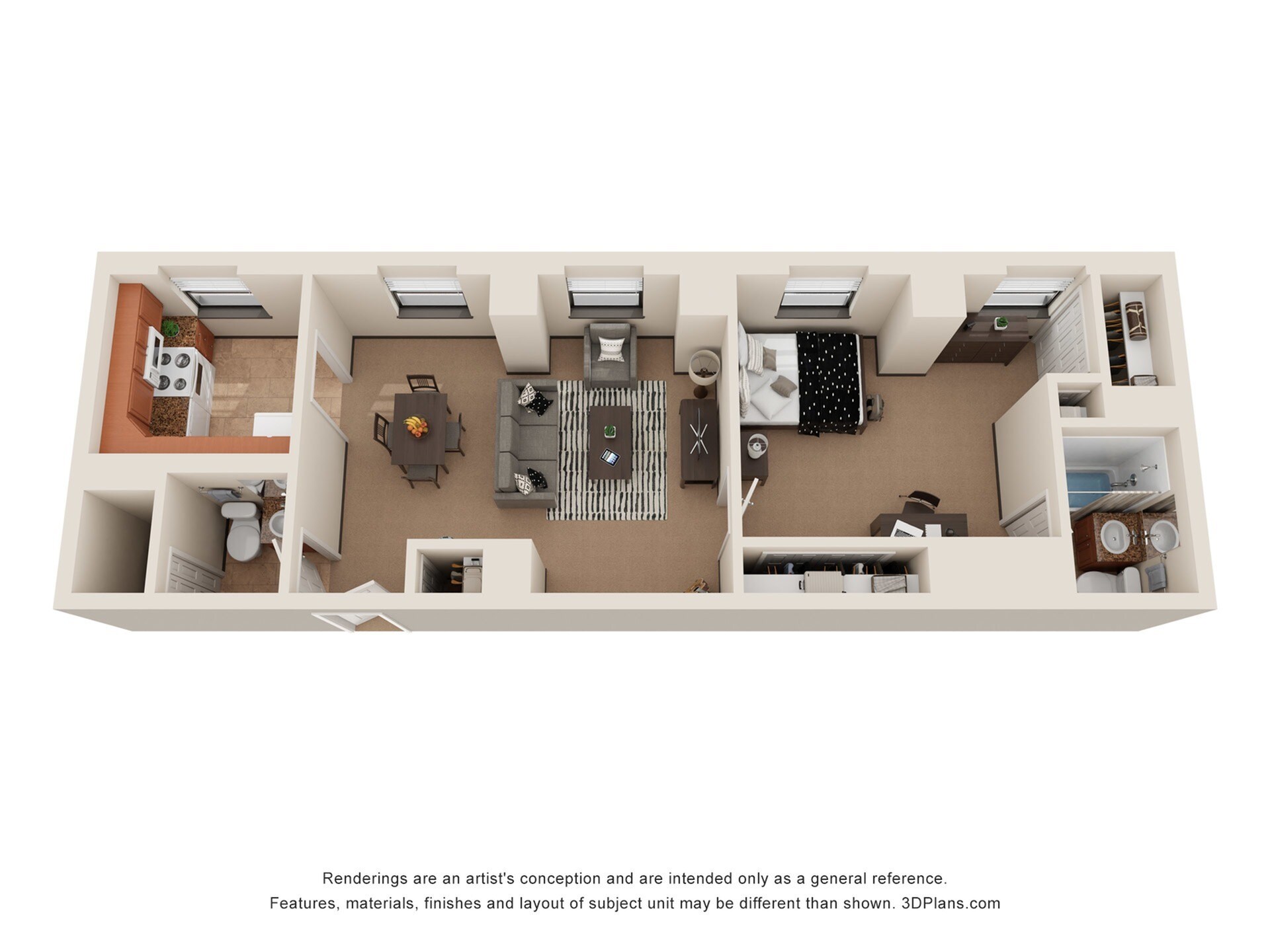 Webster Hall - 101 N Dithridge St Pittsburgh PA 15213 | Apartment Finder