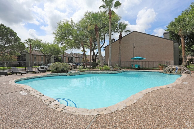 Lakes at Madera - 305 W Baker Rd Baytown TX 77521 | Apartment Finder