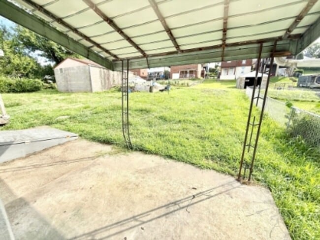 419 N 4th St - 419 N 4th St Clairton PA 15025 | Apartment Finder