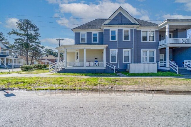 301 Cedar St - 301 Cedar St Suffolk VA 23434 | Apartment Finder
