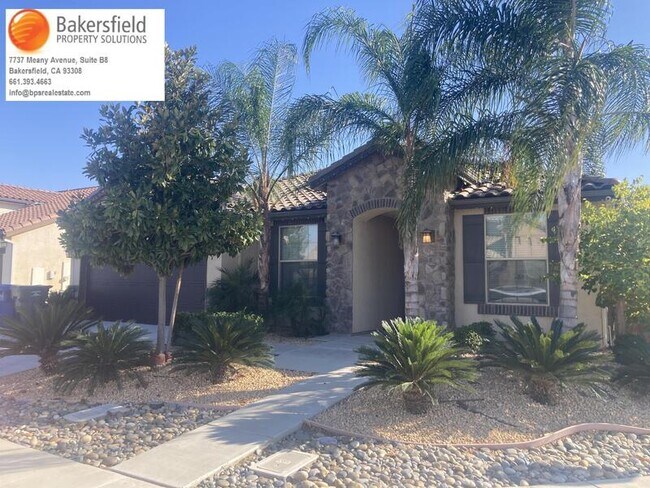 9501 Red Pine Dr - 9501 Red Pine Dr Shafter CA 93263 | Apartment Finder