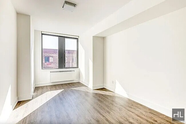 BATTERY PLACE - 70 Battery Pl New York NY 10280 | Apartment Finder