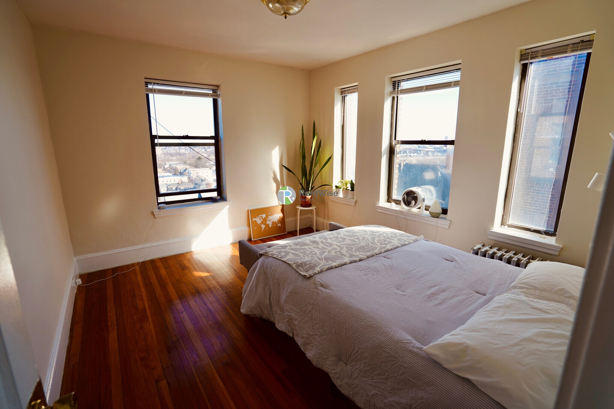 433A Broadway Unit 84 - 433 Broadway Medford MA 02145 | Apartment Finder