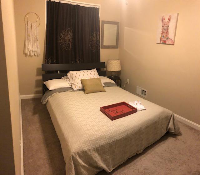 836 Neptune Ave - 836 Neptune Ave Oxon Hill MD 20745 | Apartment Finder