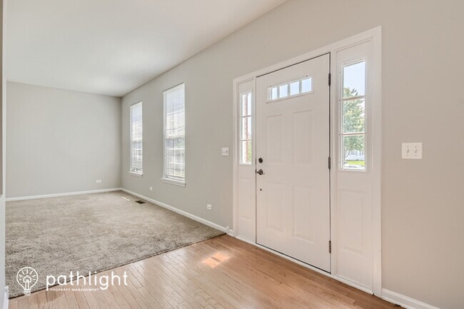 3518 Voltaire Lane, St. Charles, IL, 60174 - 3518 Voltaire Ln St ...