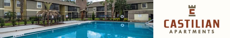 Apartments for Rent in Holden, Orlando, FL | Apartment Finder
