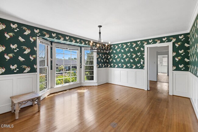 5319 Rockview Terrace - 5319 Rockview Terrace Los Angeles CA 90041 ...