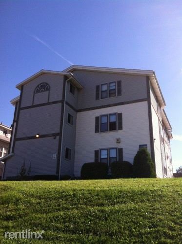 805 Comstock Ave - 805 Comstock Ave Syracuse NY 13210 | Apartment Finder