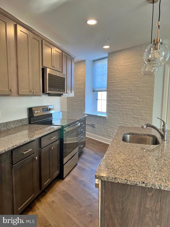 50 N Duke St - 50 N Duke St York PA 17401 | Apartment Finder