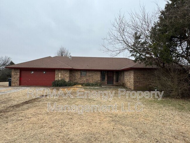 2410 E Britton Rd - 2410 E Britton Rd Oklahoma City OK 73131 ...