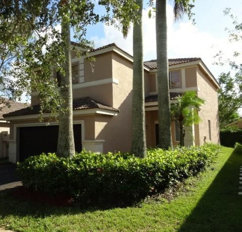 1473 Sunset Way - 1473 Sunset Way Weston FL 33327 | Apartment Finder