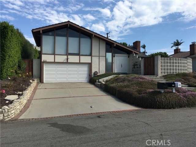 2212 Vía Guadalana - 2212 Vía Guadalana Palos Verdes Estates CA 90274 ...