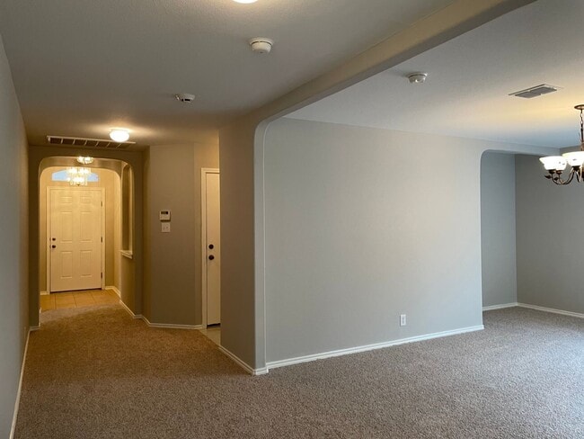 3/2/2 House in Dove Crossing / Community Pool, Park, & Playground ...