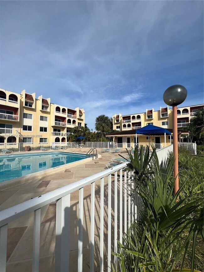 7730 Camino Real - 7730 Camino Real Miami FL 33143 | Apartment Finder