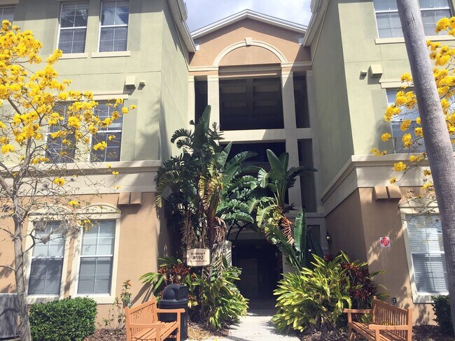 8192 Boat Hook Loop - 8192 Boat Hook Loop Windermere FL 34786 ...