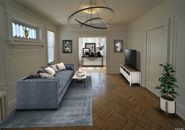 88-25 81st Rd - 88-25 81st Rd Queens NY 11385 | Apartment Finder