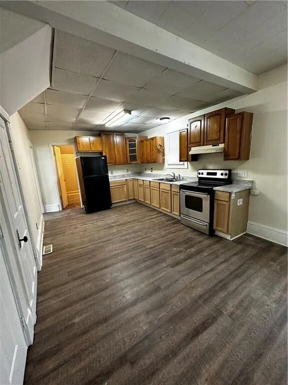 344 S Chestnut St - 344 S Chestnut St Butler PA 16001 | Apartment Finder