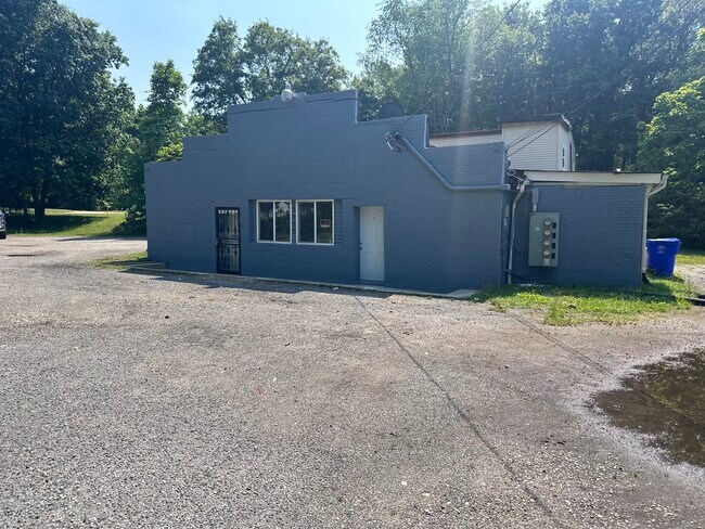 5455 Mason Springs Rd - 5455 Mason Springs Rd Indian Head MD 20640 ...