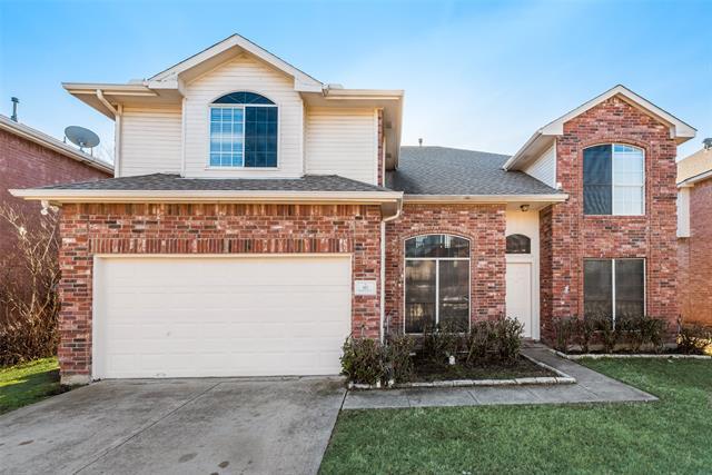 167 Southlake Dr - 167 Southlake Dr Rockwall TX 75032 | Apartment Finder