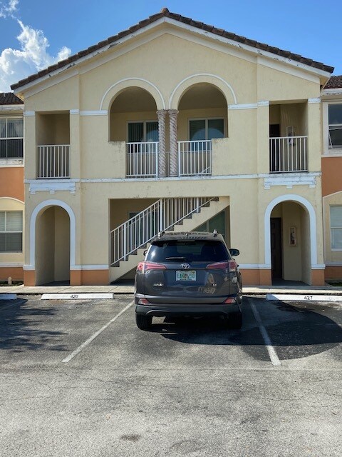 1692 SE 29th Ct - 1692 SE 29th Ct Homestead FL 33035 | Apartment Finder