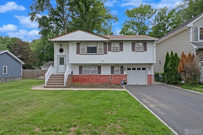 635 Spruce Rd - 635 Spruce Rd North Brunswick Township NJ 08902 ...