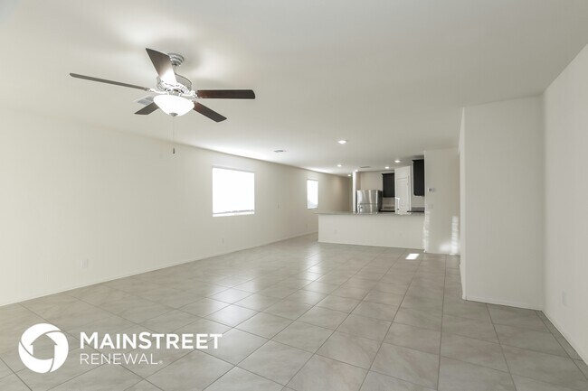 25368 W Mahoney Ave - 25368 W Mahoney Ave Buckeye AZ 85326 | Apartment ...