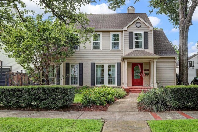 2722 Sunset Blvd - 2722 Sunset Blvd Houston TX 77005 | Apartment Finder