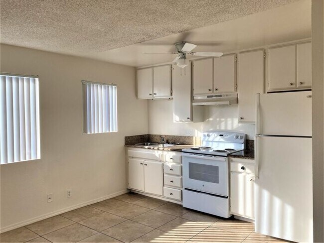 4086 Swift Ave - 4086 Swift Ave San Diego CA 92104 | Apartment Finder