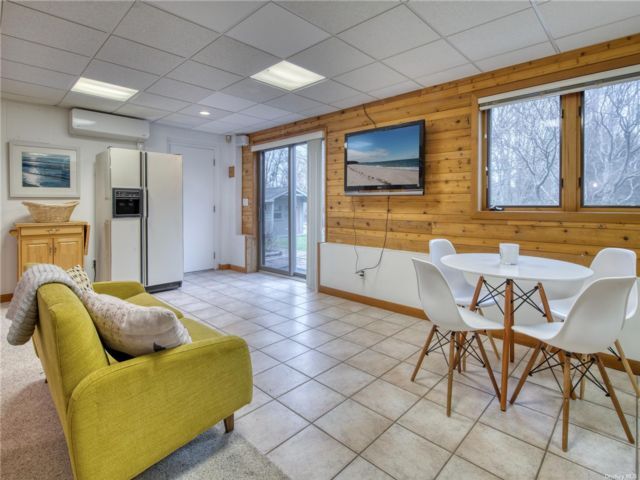 555 Sound Shore Rd - 555 Sound Shore Rd Riverhead NY 11901 | Apartment ...