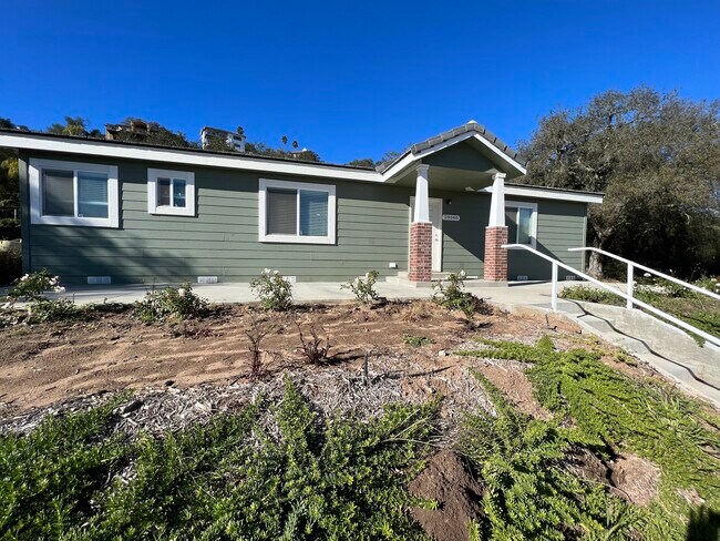 28648 Meadow Glen Way W - 28648 Meadow Glen Way W Escondido CA 92026 ...