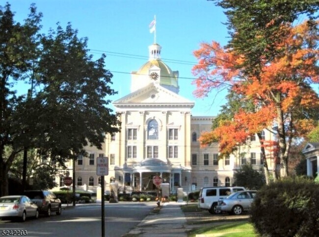 256 Main St - 256 Main St Hackettstown NJ 07840 | Apartment Finder