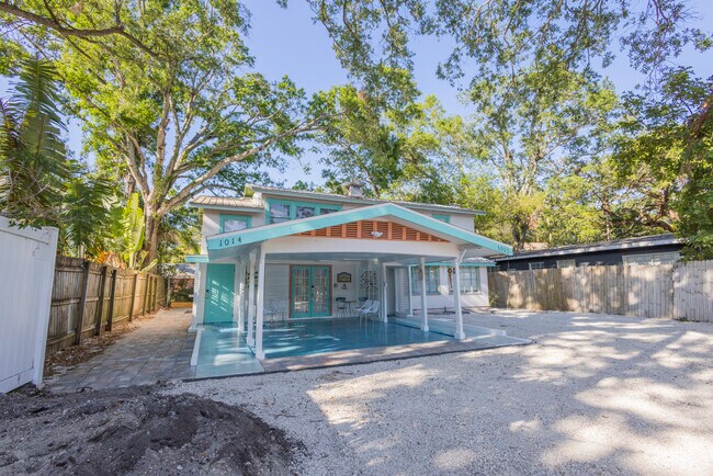 1012 12th Ave W - 1012 12th Ave W Bradenton FL 34205 | Apartment Finder