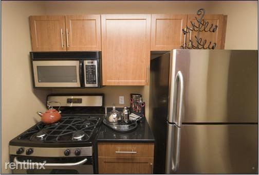 557 W 157th St - 557 W 157th St New York NY 10032 | Apartment Finder
