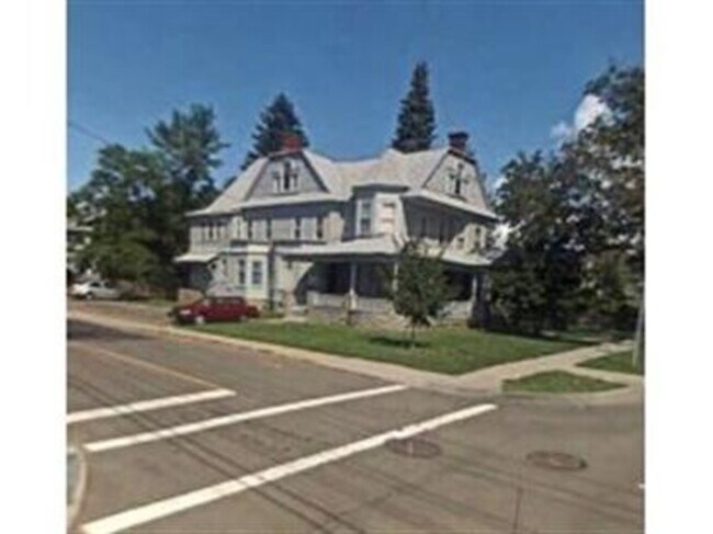 22 Nanticoke Ave - 22 Nanticoke Ave Endicott NY 13760 | Apartment Finder