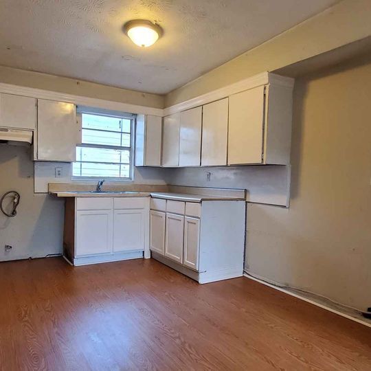 1659 Union St W - 1659 Union St W Jacksonville FL 32209 | Apartment Finder