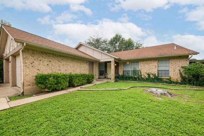 2605 Brickford Cv - 2605 Brickford Cv Austin TX 78745 | Apartment Finder