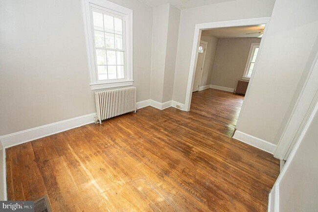 234 North Blvd - 234 North Blvd Salisbury MD 21801 | Apartment Finder