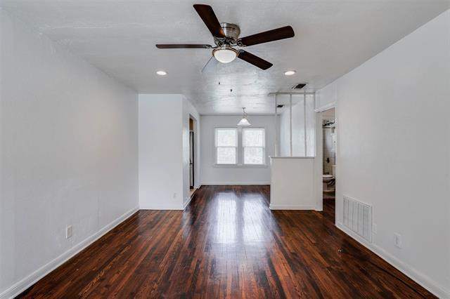 2820 W Biddison St - 2820 W Biddison St Fort Worth TX 76109 | Apartment ...