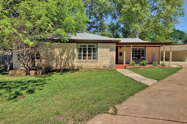 5510 New Haven Ct - 5510 New Haven Ct Austin TX 78756 | Apartment Finder