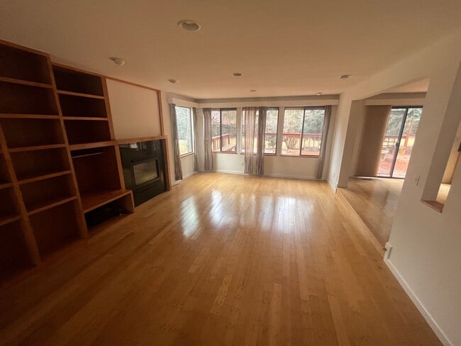 North Boulder Home with Large Yard - 4210 Peach Way Boulder CO 80301 ...