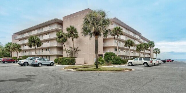 3857 Indian Trl - 3857 Indian Trl Destin FL 32541 | Apartment Finder